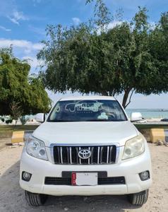 Car Market: Buy used car in Qatar : Hatla2ee